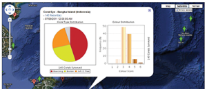 About/CoralWatch | Coral Watch