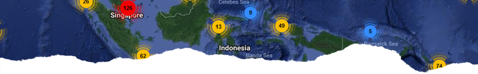 Database Instructions | Coral Watch