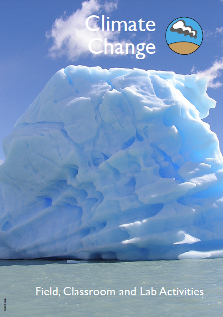 Coral Reefs and Climate Change Workbook | Coral Watch